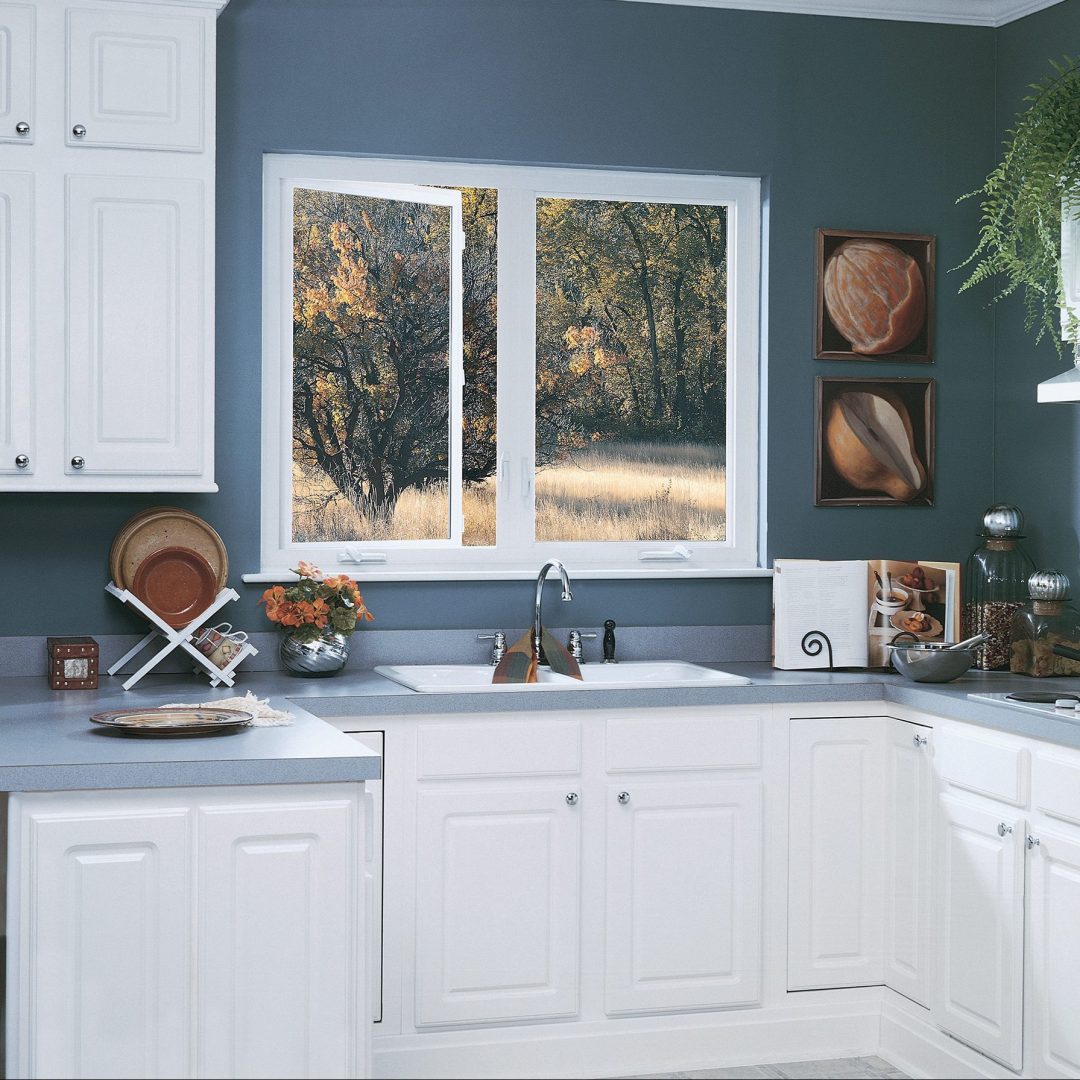 Casement Windows - Get a Quote from Graboyes Window & Door