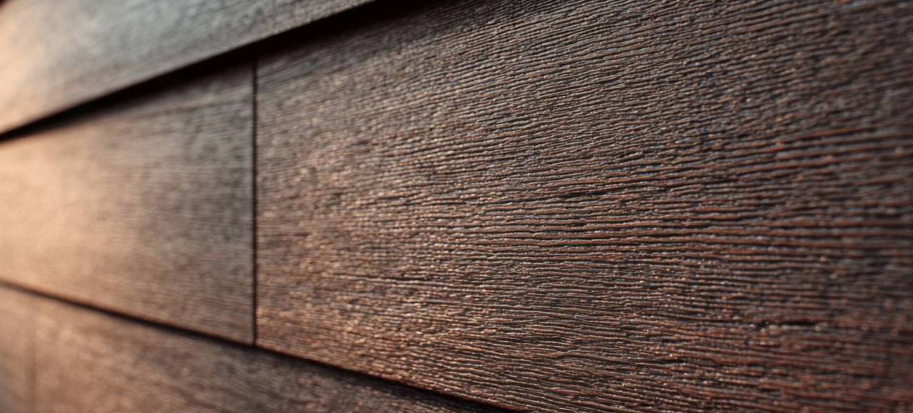 Siding Types - Get a Siding Quote From Graboyes Window & Door